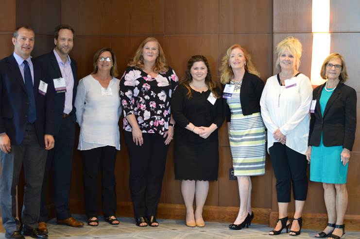 GBTA - North Central Chapter - Travel Times Newsletter