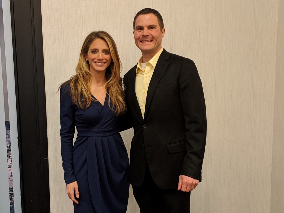 GBTA - North Central Chapter